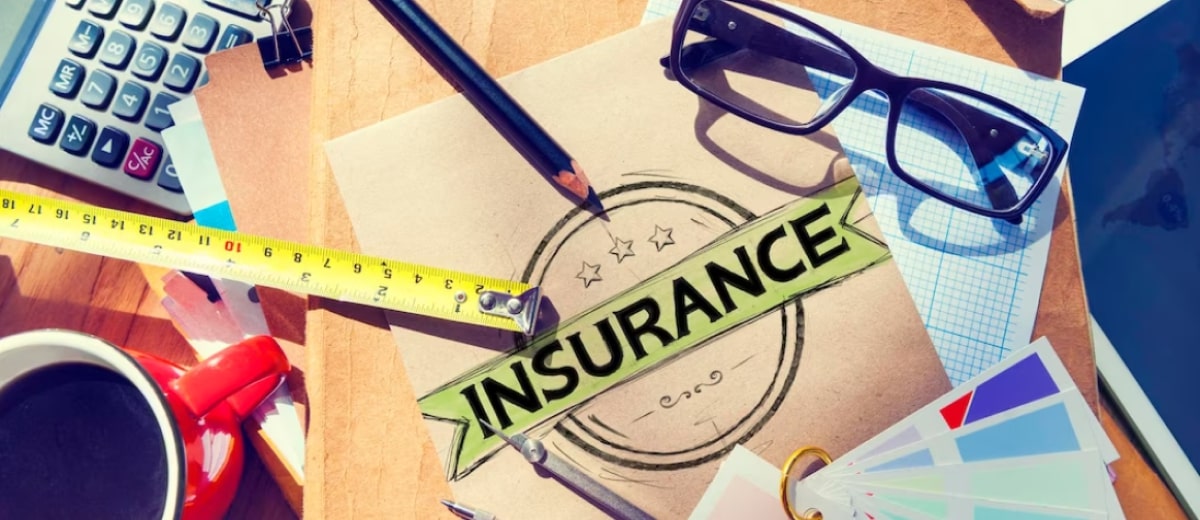 Insurance Excess & Its Impact on your Premium | SaveInsurance