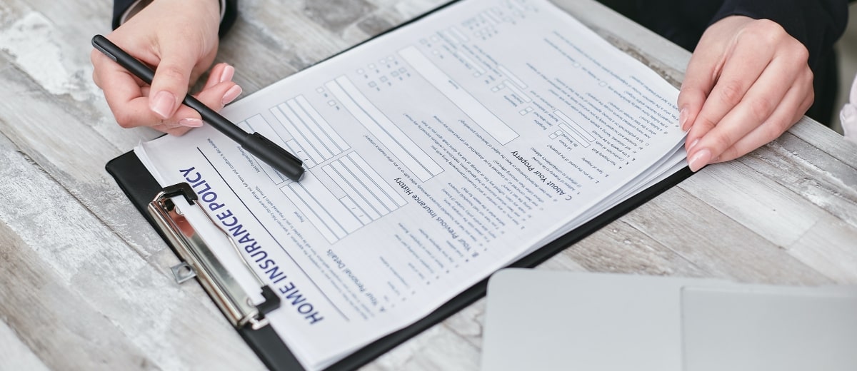 Complete Guide to Home Contents Insurance | SaveInsurance