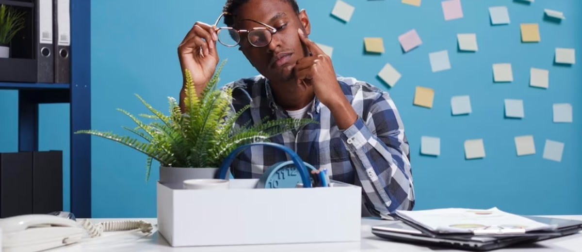 Complete Guide to Retrenchment Insurance in SA | SaveInsurance