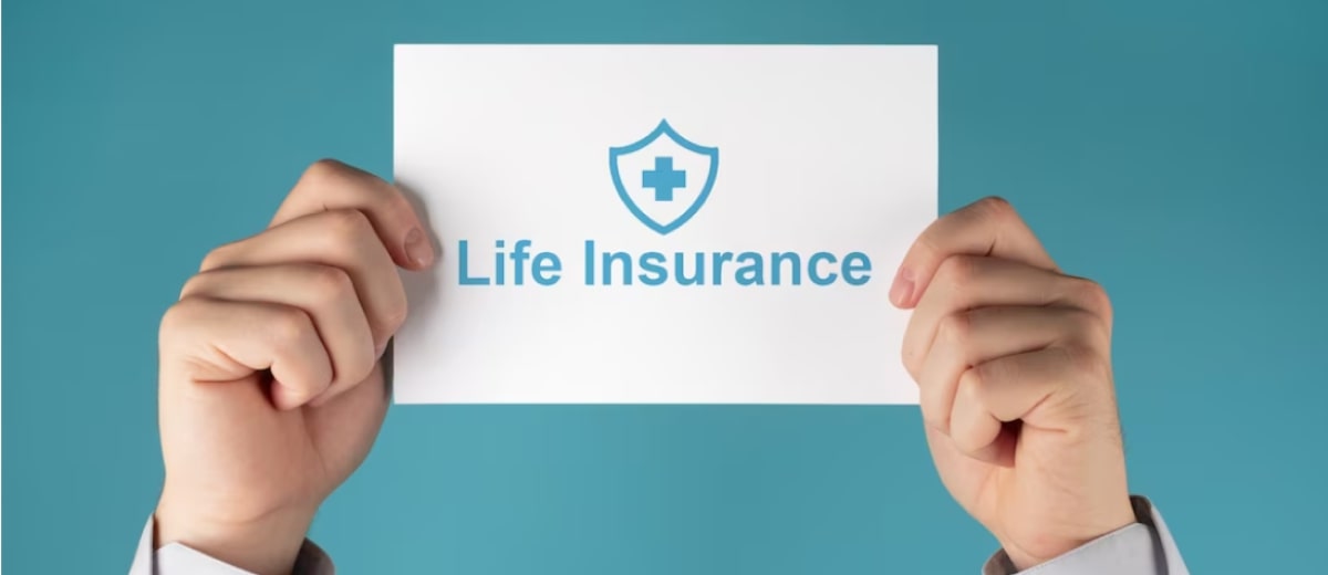 Top Life Insurance Companies | Compare Policies & Benefits | SaveInsurance