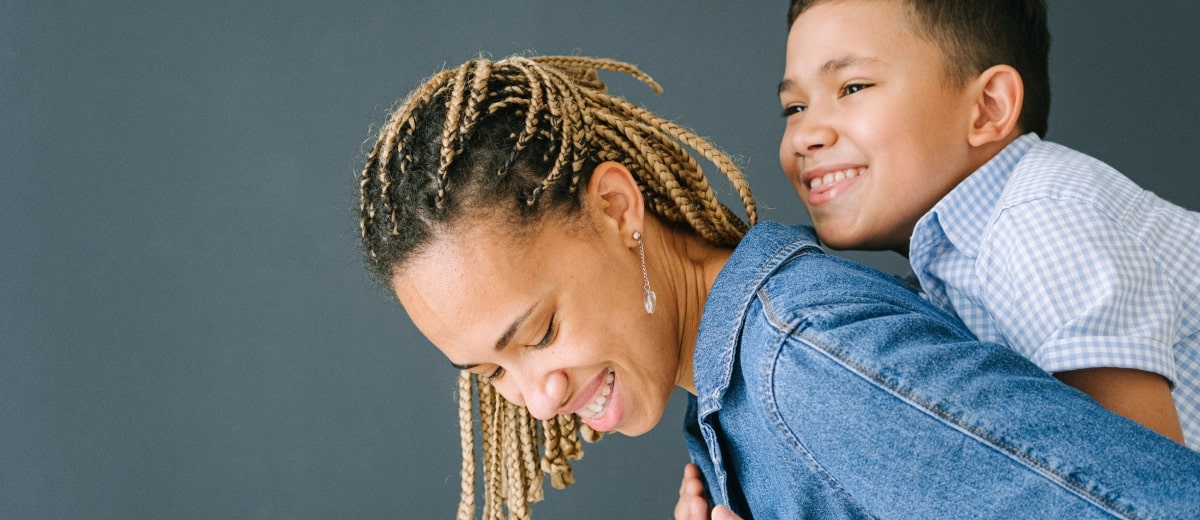 Ultimate Guide to Funeral Plans in South Africa | SaveInsurance